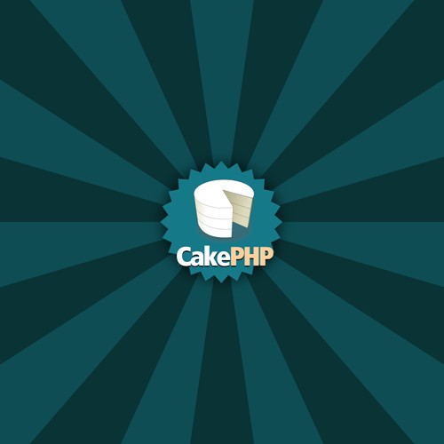 cake php چیست؟